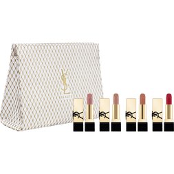 Kits e Coffrets exclusivos Yves Saint Laurent | YSL Beauty BR